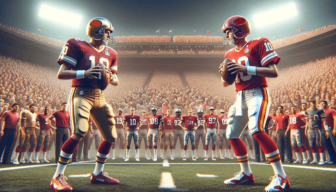 Introduction to Trading Card Games - Cardboard Geeks